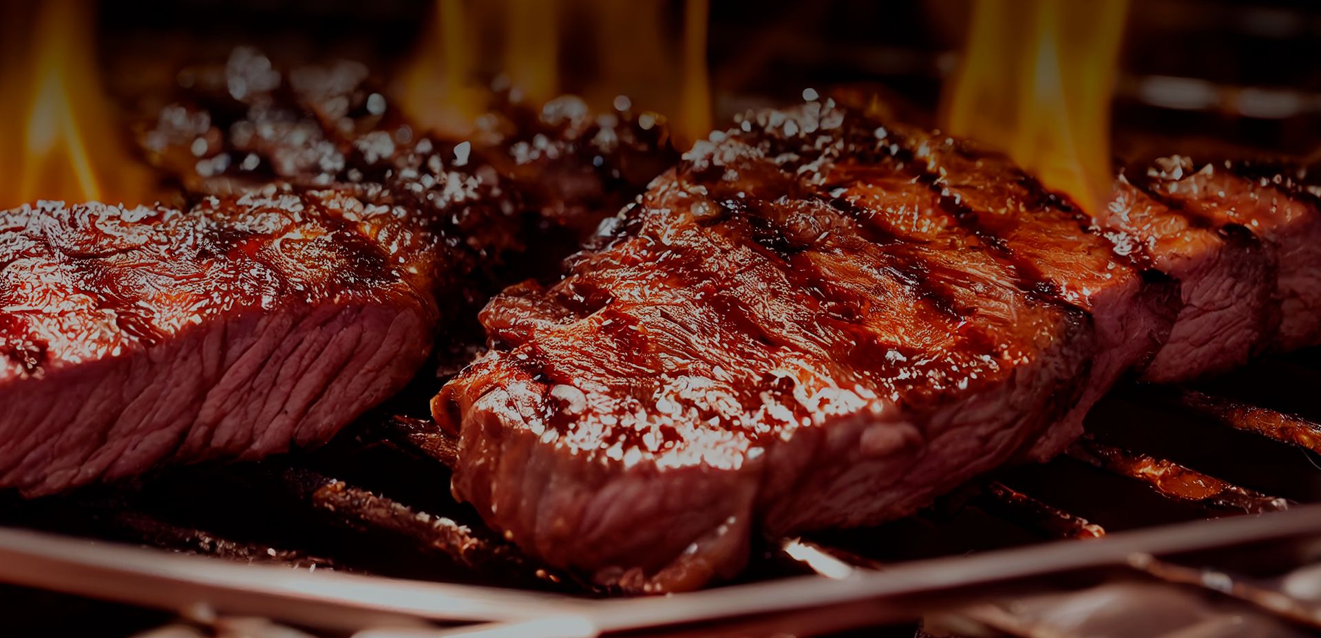 About us – Varas Grill TX