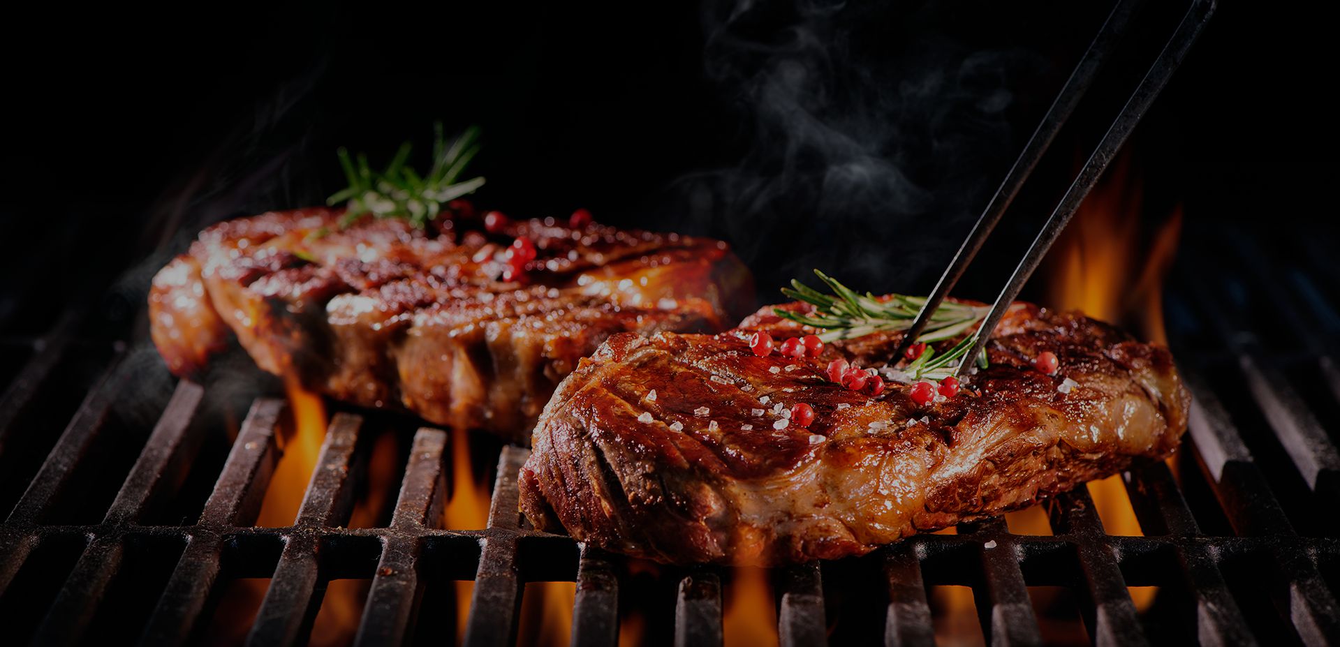 Private events and catering services – Varas Grill TX