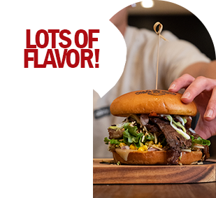 Varas Grill TX | Texas Restaurant