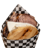 Varas Grill TX | Texas Restaurant